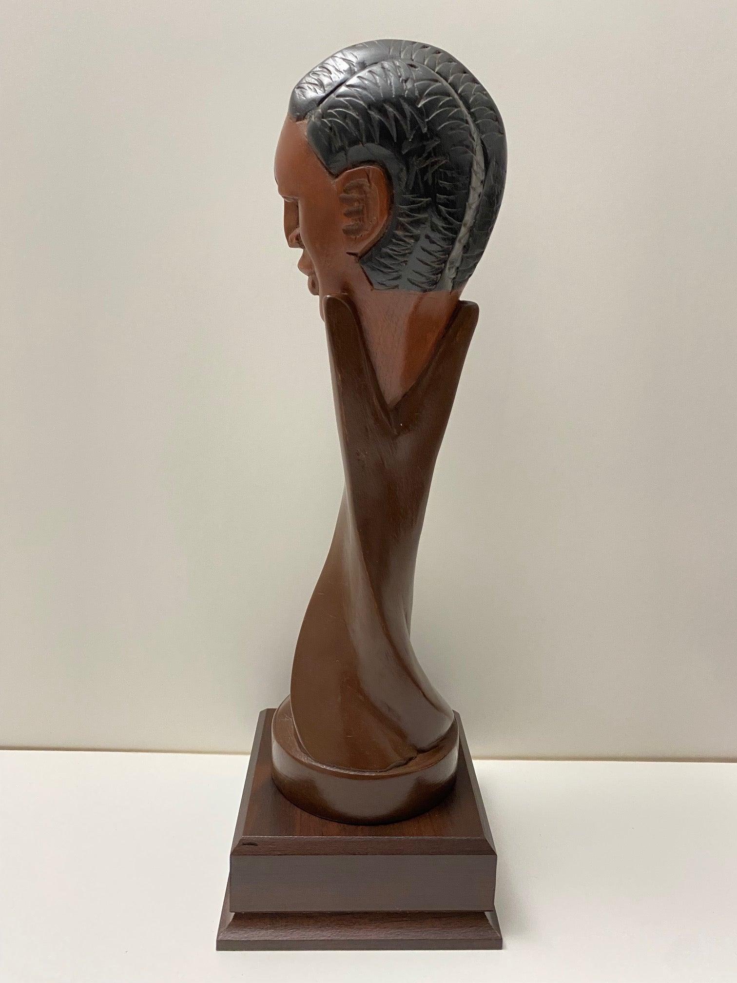 African Heritage Collection | African Heritage Collection