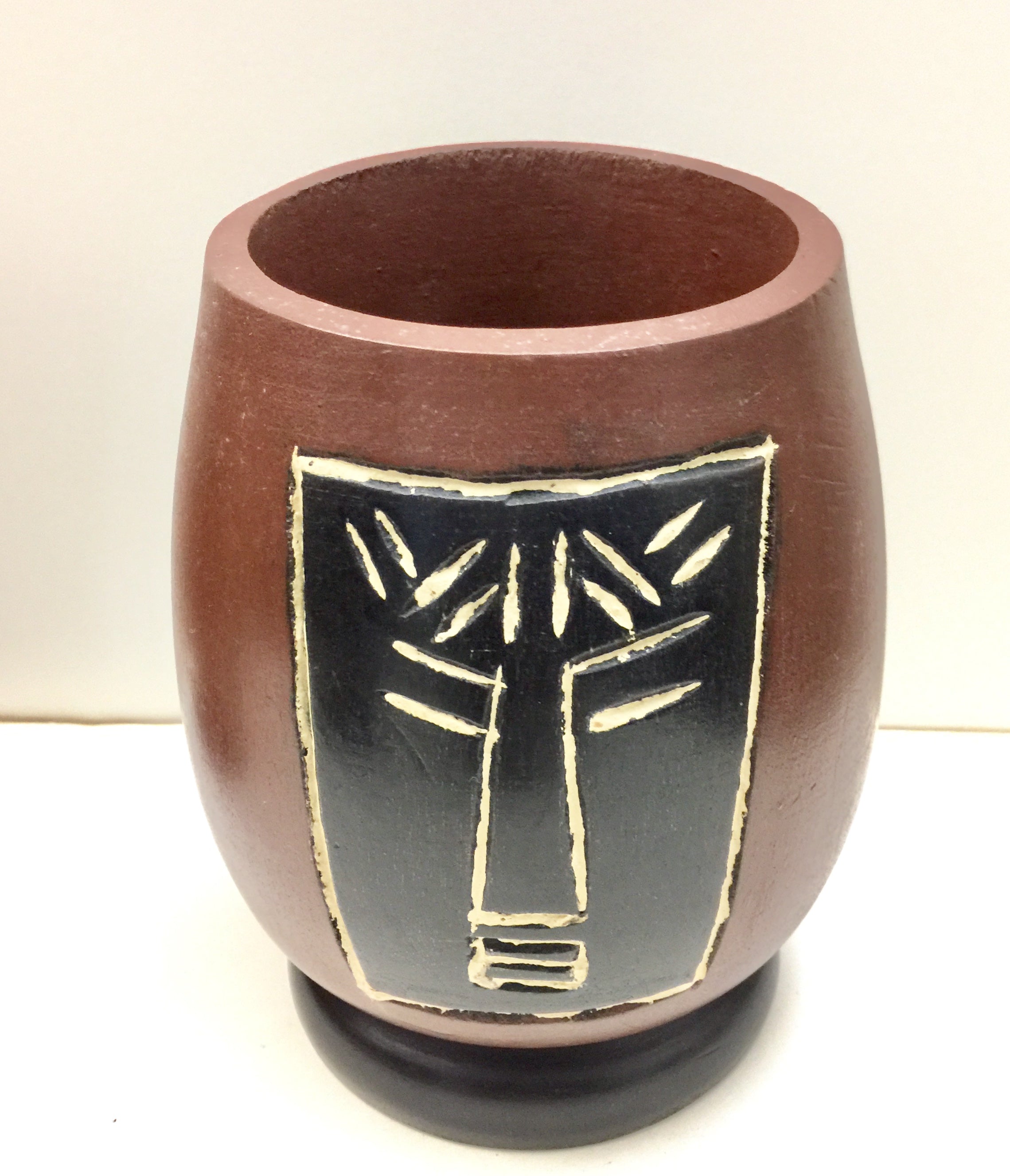 African Heritage Collection | African Heritage Collection