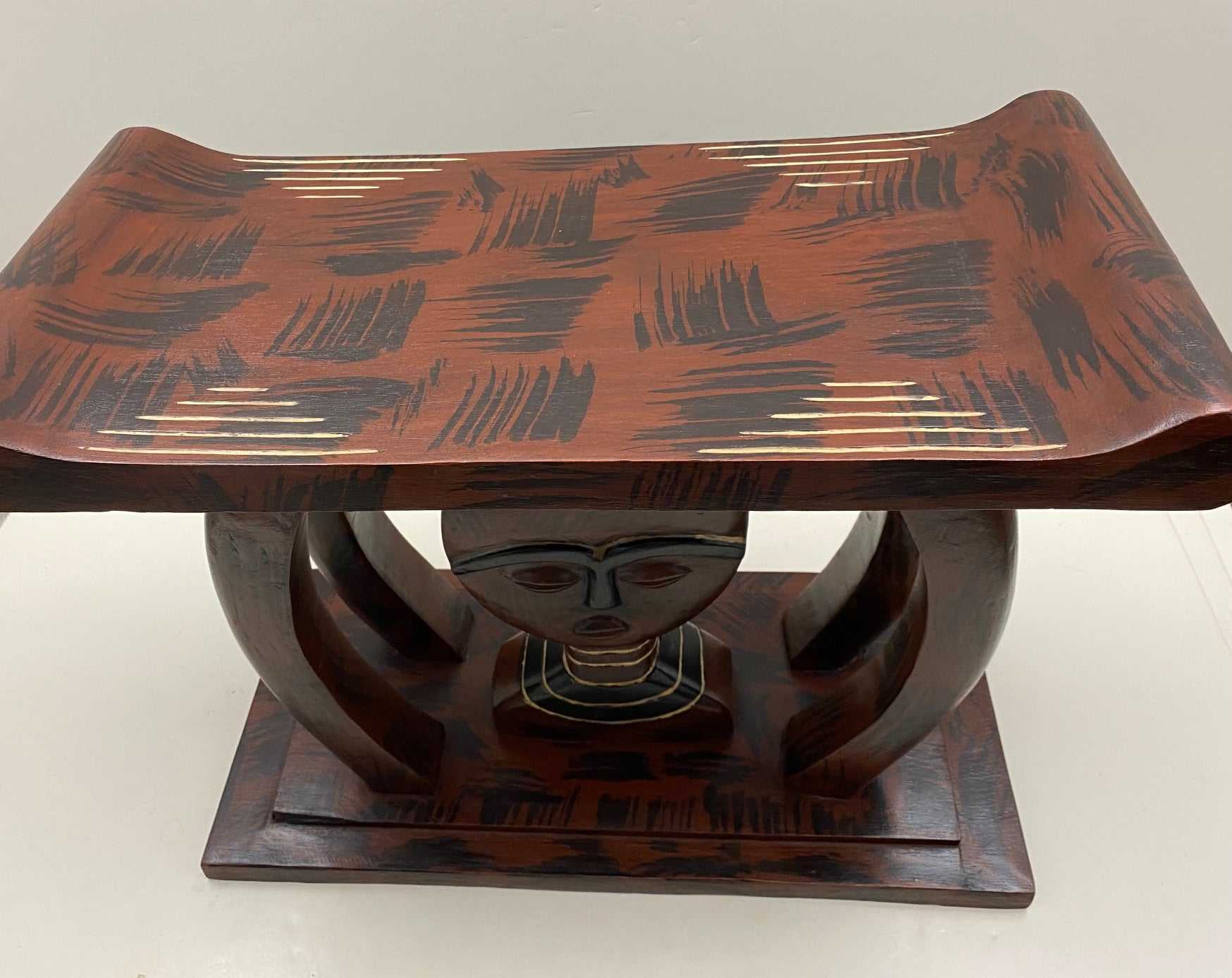African Heritage Collection | African Heritage Collection