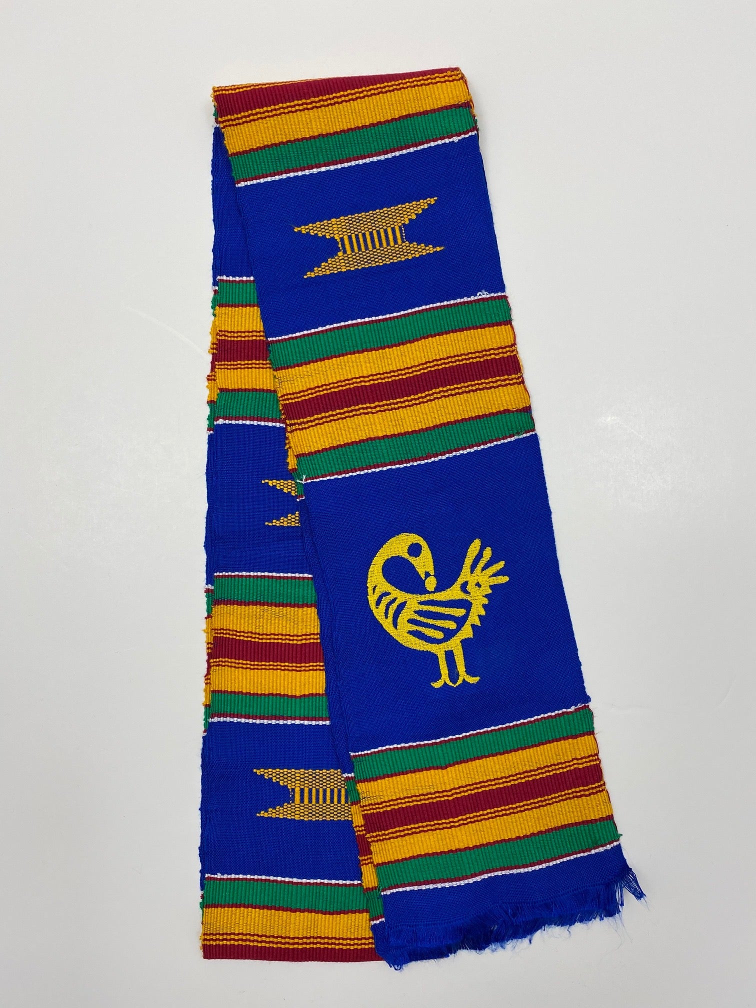 African Heritage Collection | African Heritage Collection