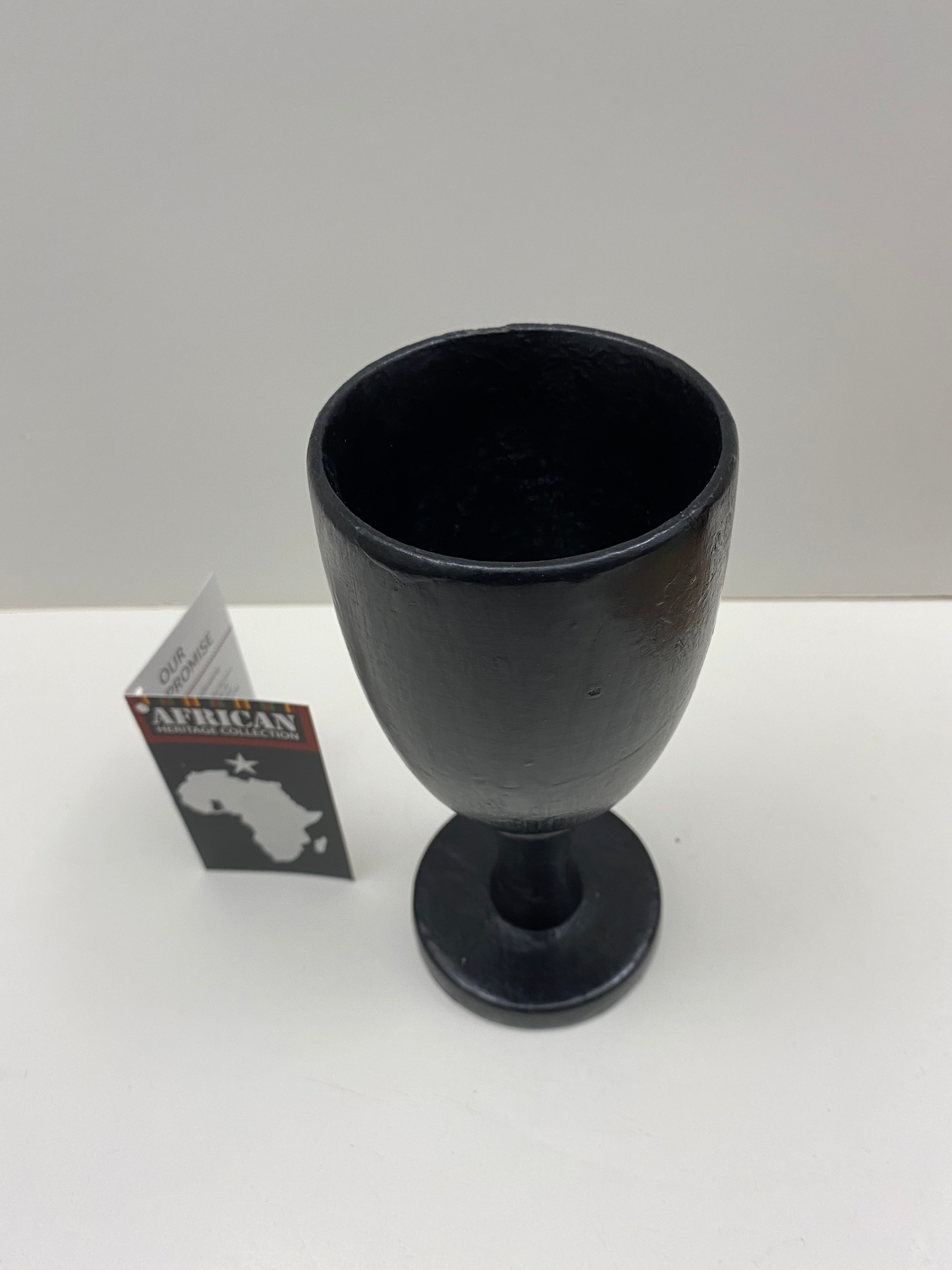 Kwanzaa Unity Cup | African Heritage Collection