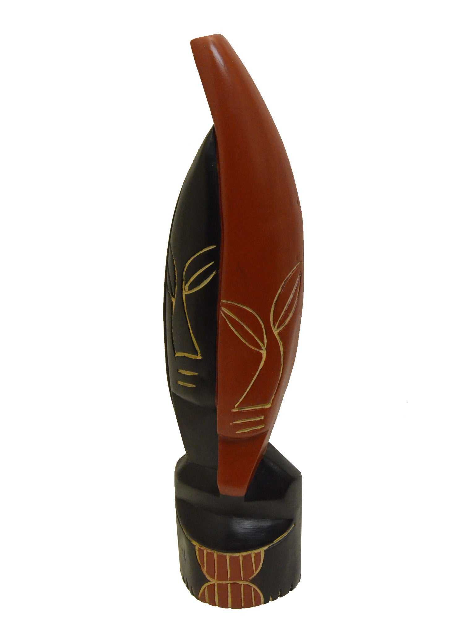 EXPRESSIONS OF LOVE | African Heritage Collection