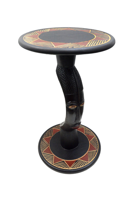 Tables – African Heritage Collection